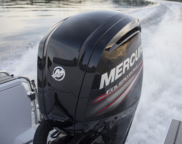 Propeller inspection and maintenance - Bella Boats - Avoid damage